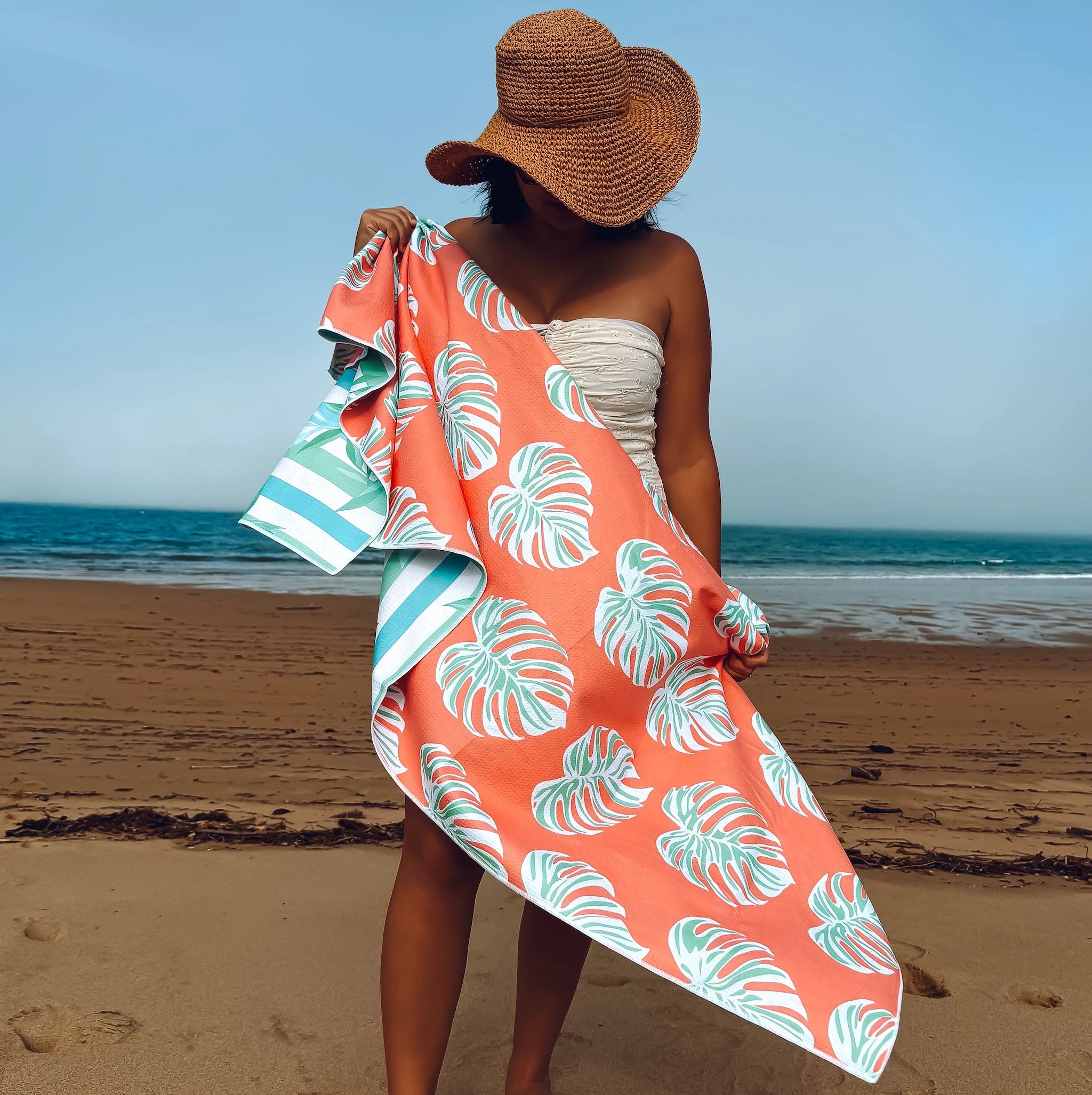 All Products – Bok Beach Life