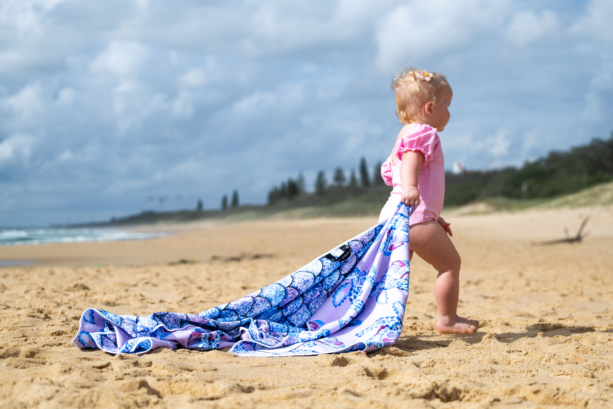 Frequently Asked Questions – Bok Beach Life