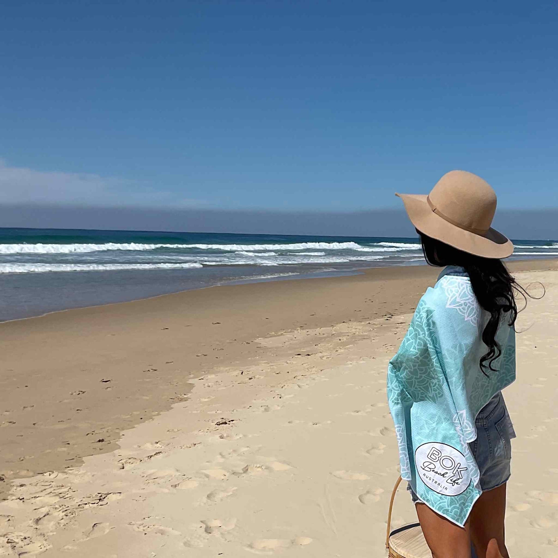 Frequently Asked Questions – Bok Beach Life