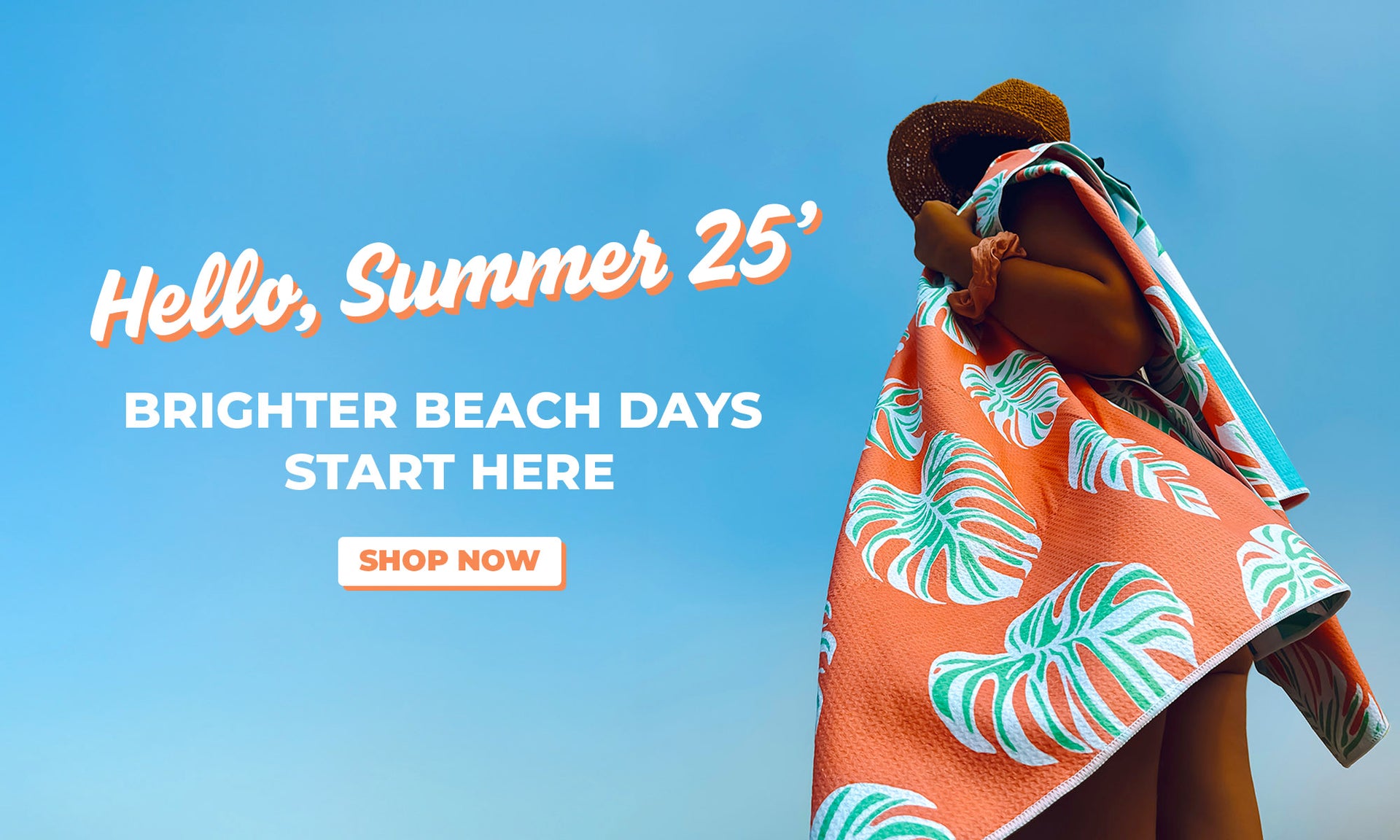 BOK BEACH LIFE AUSTRALIA - ENDLESS SUMMER BEACH ESSENTIALS – Bok Beach Life